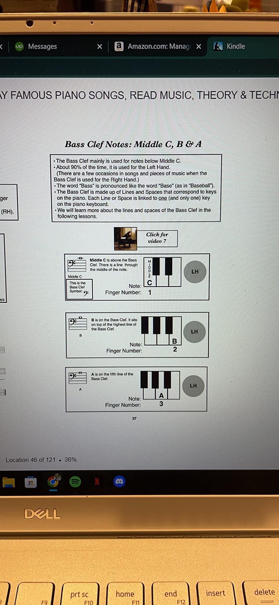 Best Learn Piano Online 2026: Top 6 Platforms & Apps Tested
