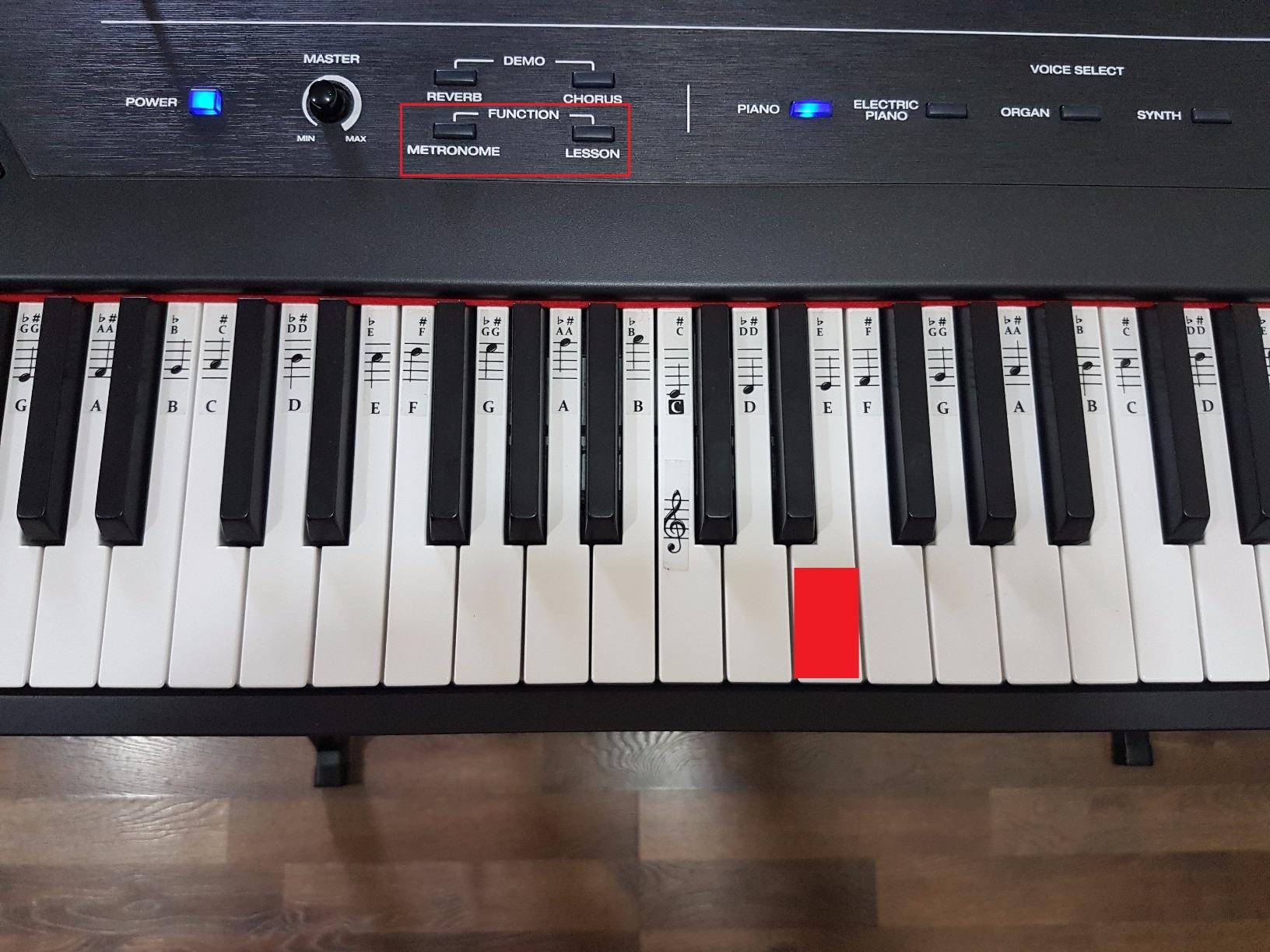 Best Learn Piano Online 2026: Top 6 Platforms & Apps Tested