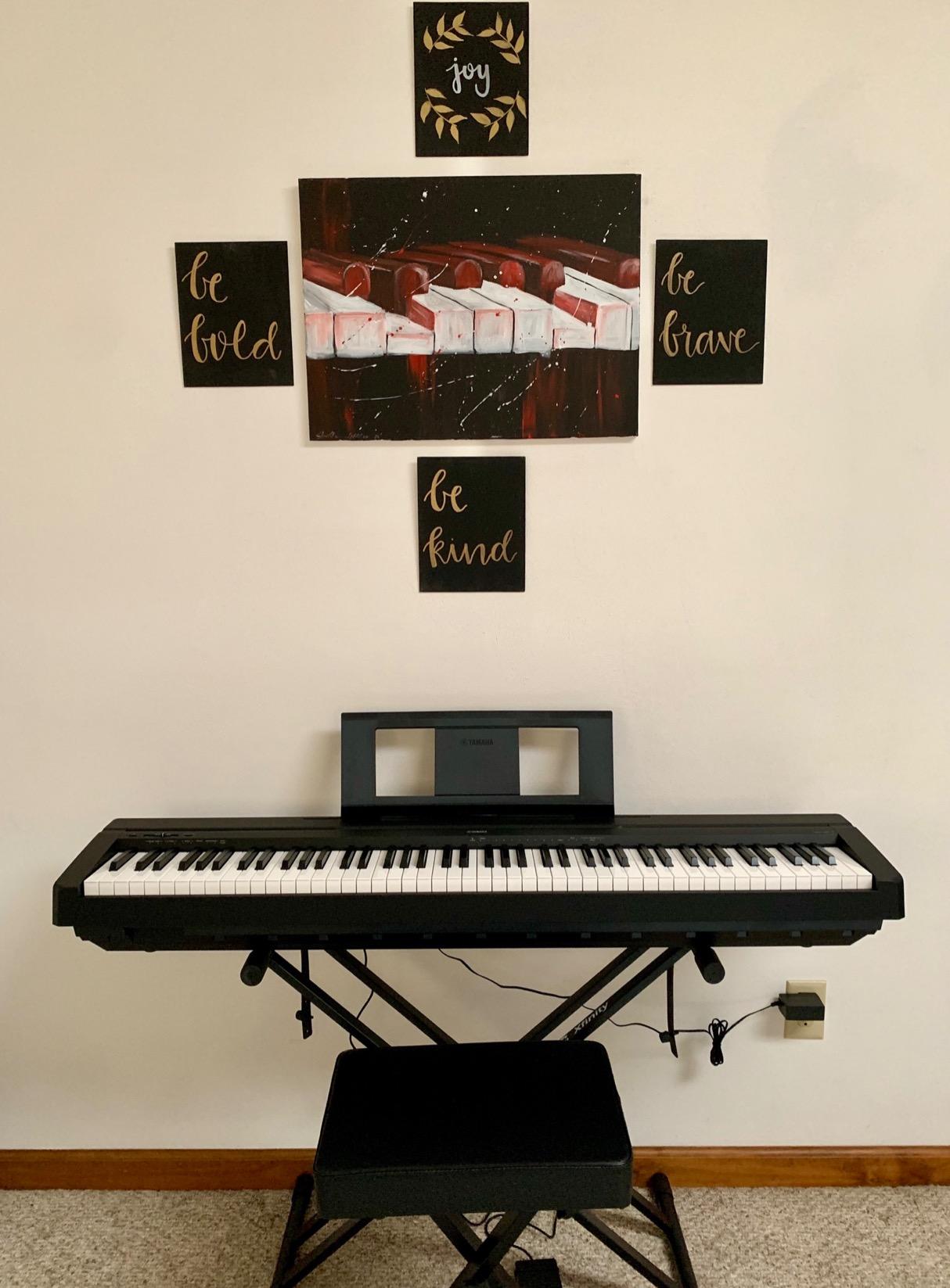 Best Learn Piano Online 2026: Top 6 Platforms & Apps Tested
