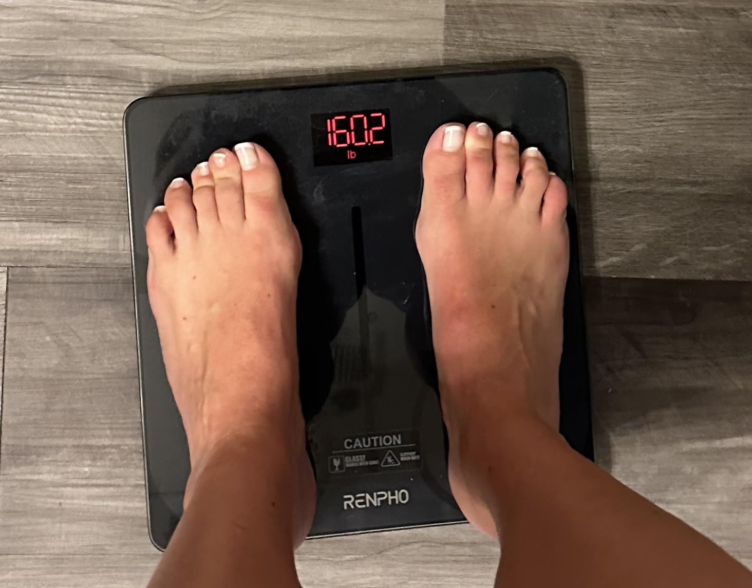 Best Bathroom Scales (2026): Top 10 Expert Tested Picks