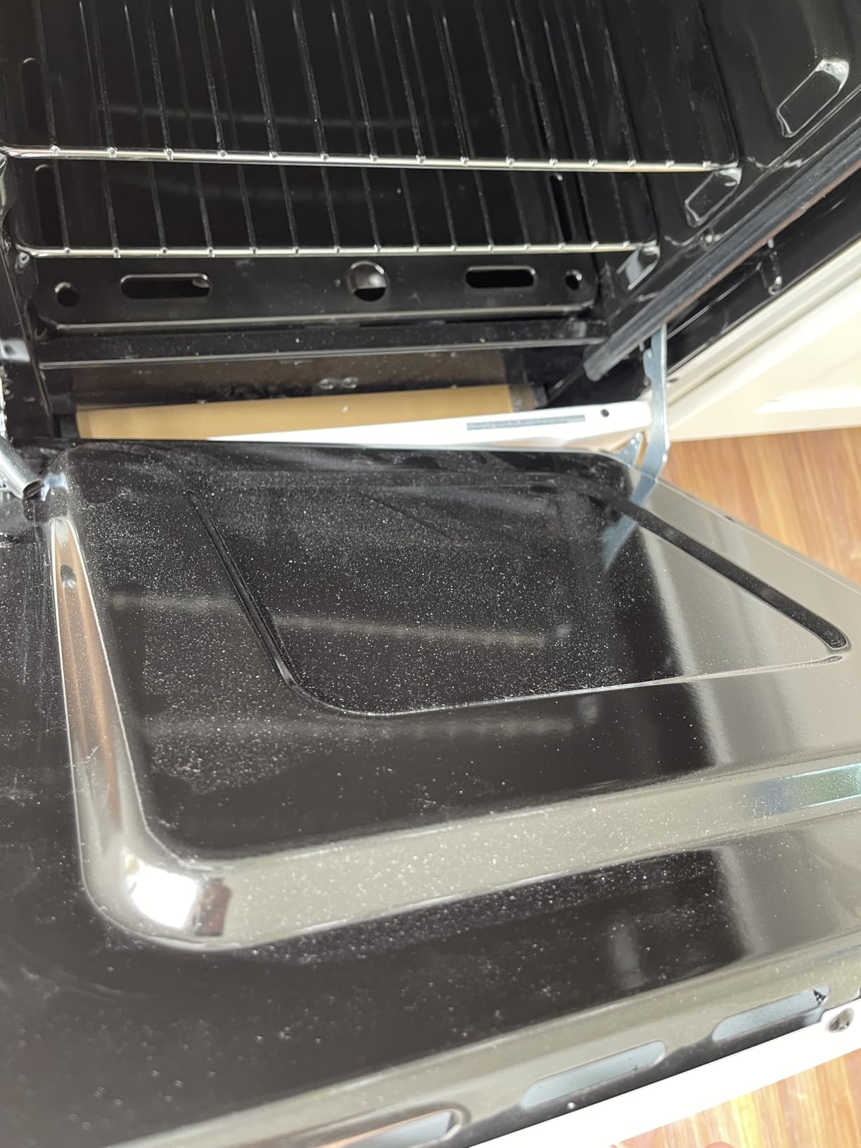 Best Gas Ranges 2025: Top 12 Models Tested & Reviewed