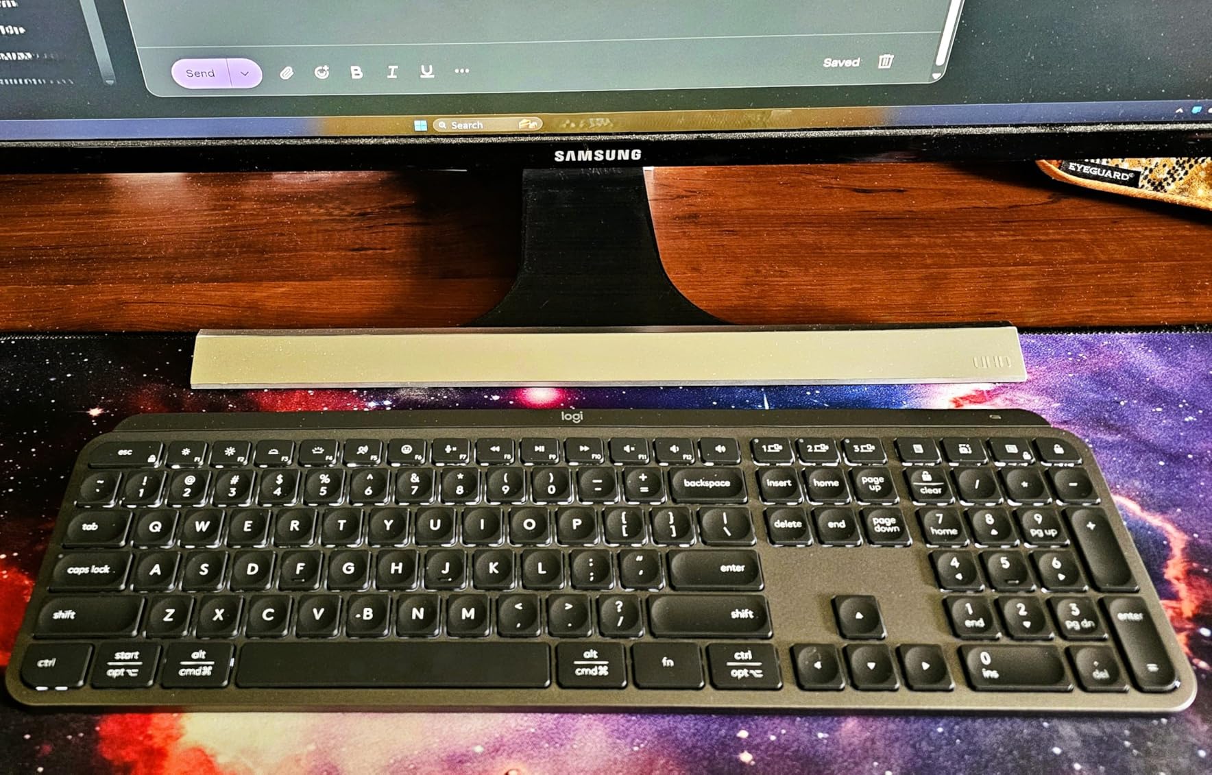 Best Keyboards 2026: Expert Reviews and Buying Guide