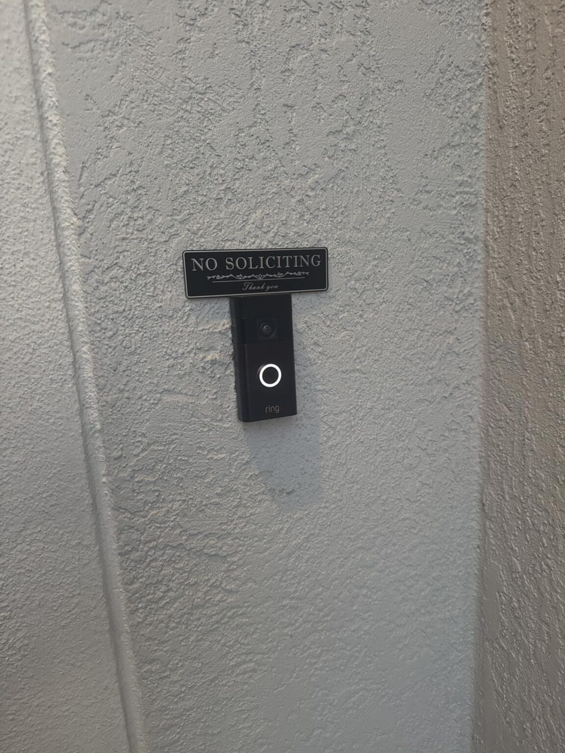 12 Best Smart Doorbells 2026: Top Picks for Home Security