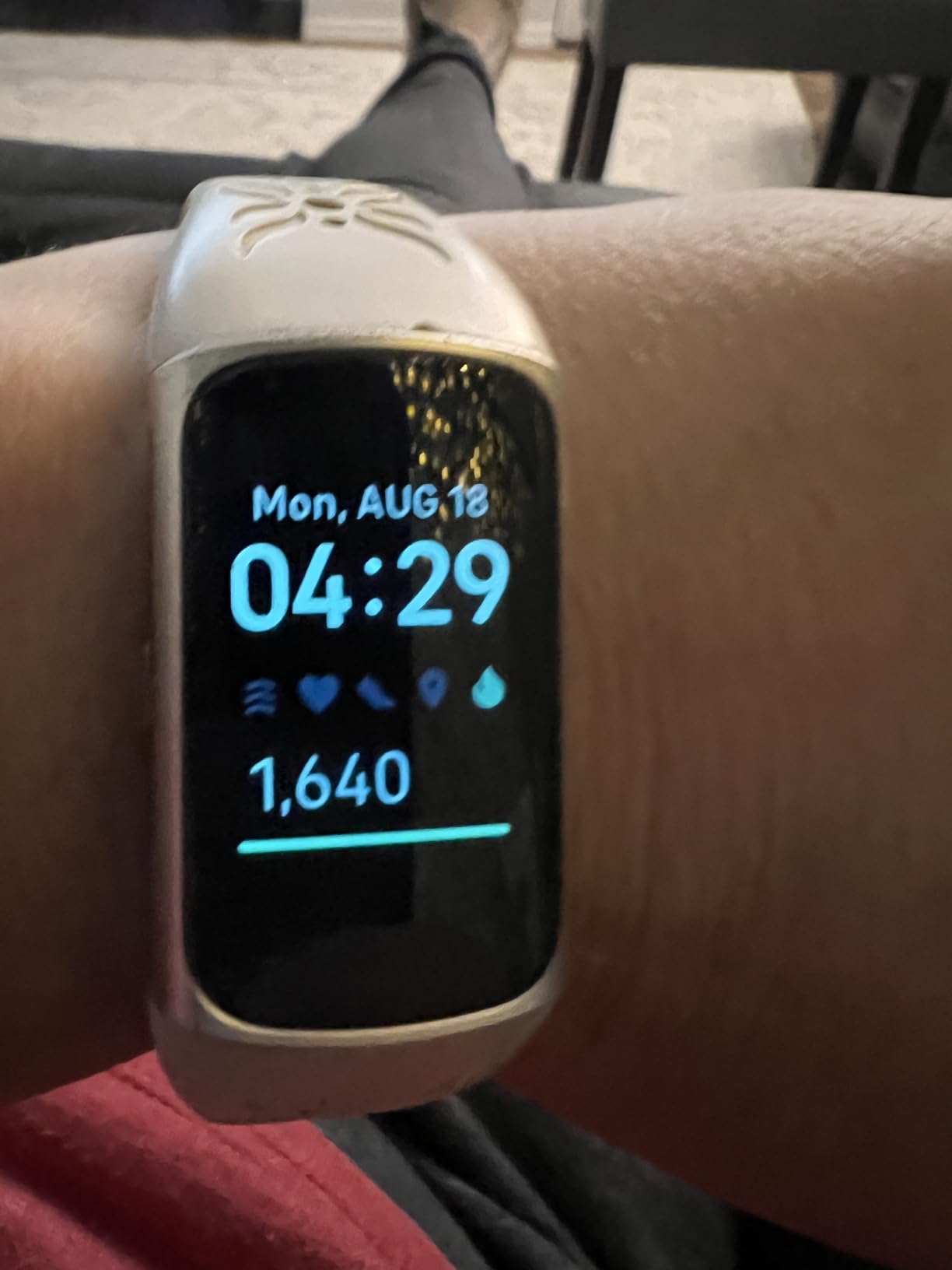 10 Best Fitness Trackers 2026: Top Models Tested & Compared