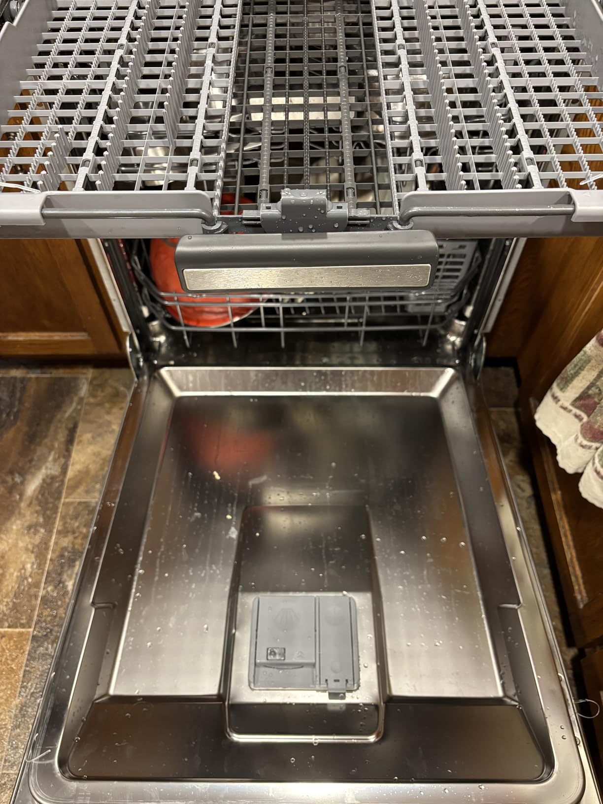 Best Quietest Dishwashers 2025: Our Top 9 Picks