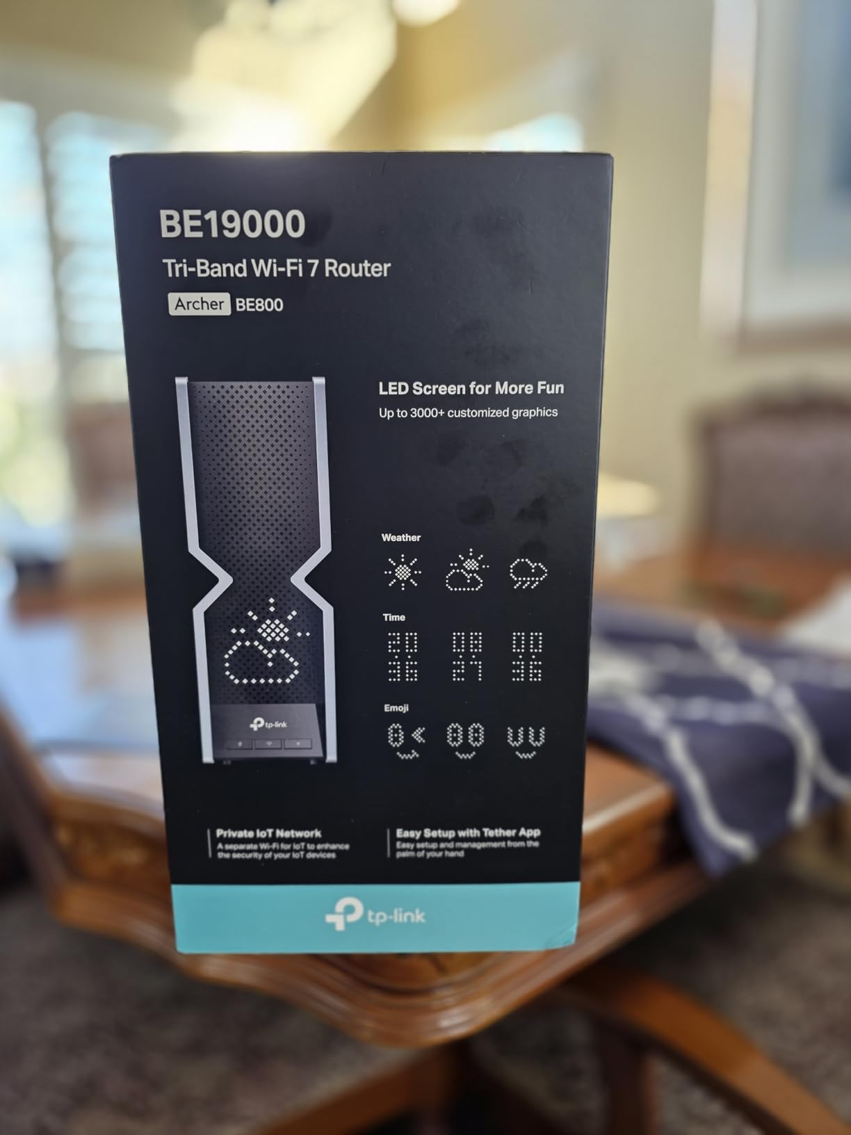 Best Wireless Routers 2025: Expert Reviews & Top Picks