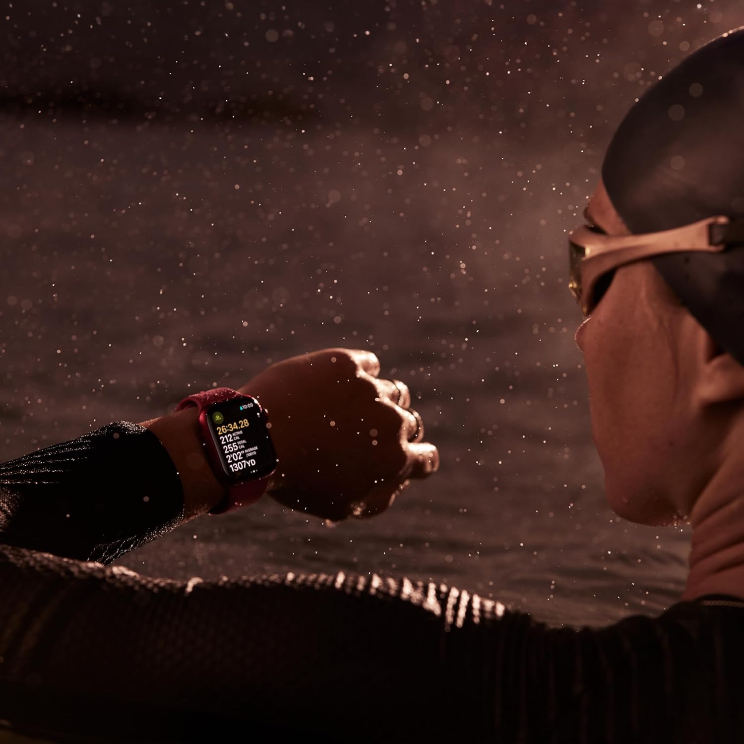 Apple Watch Series 9 Review: 6-Month Real-World Test
