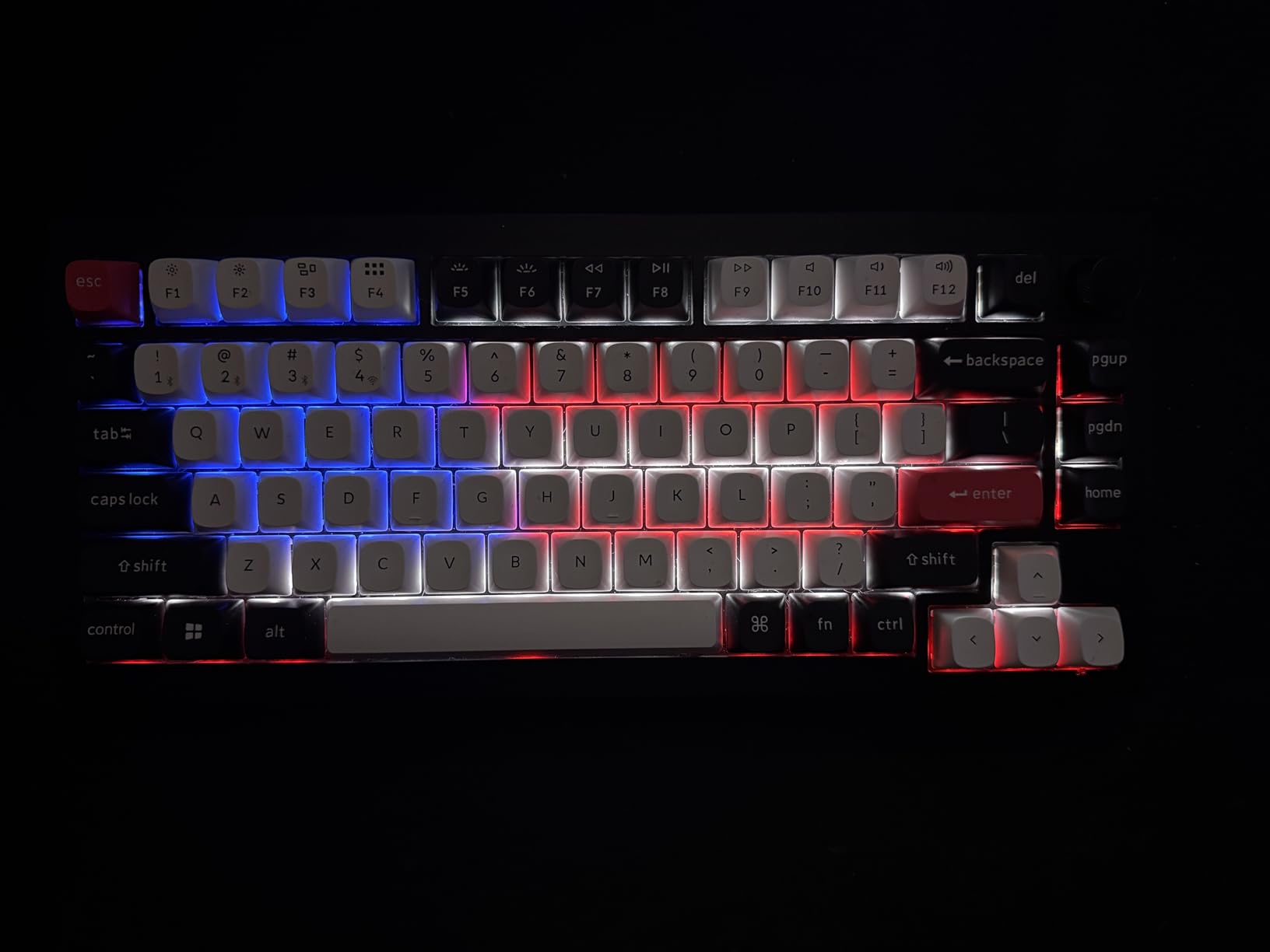 Keychron Q1 HE Review: Hall Effect Gaming Keyboard 2026