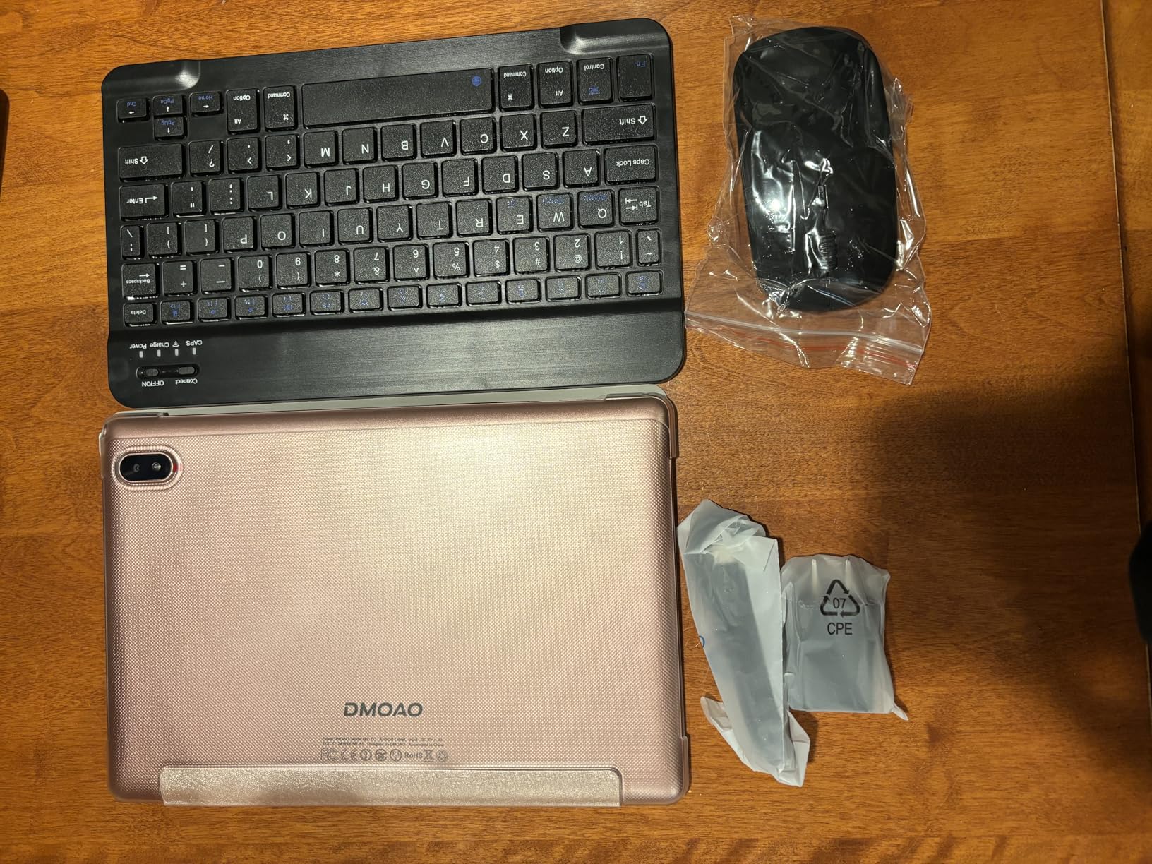 Best Tablets Under $100 2025: 9 Budget Models Tested