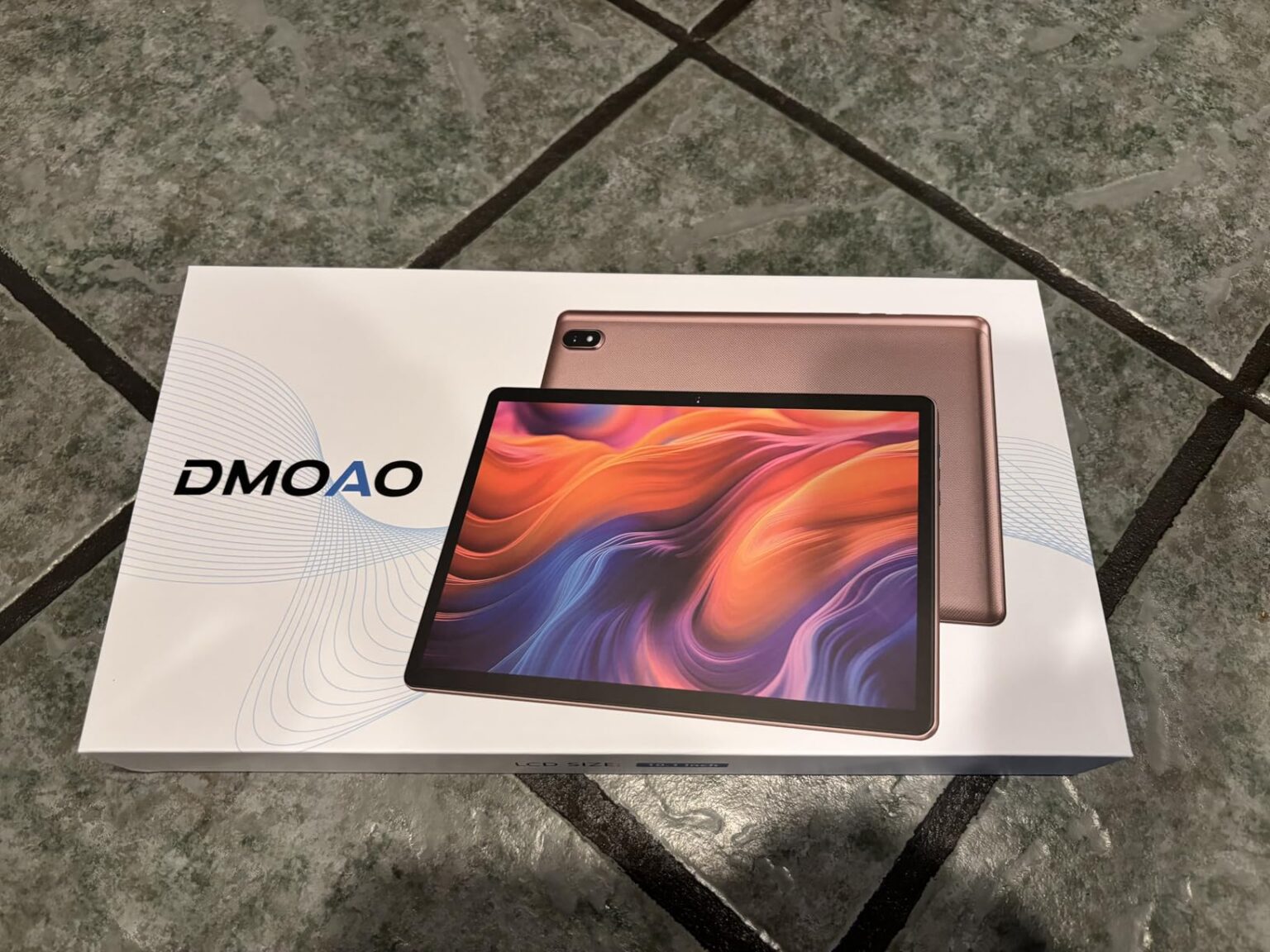Best Tablets Under $100 2025: 9 Budget Models Tested
