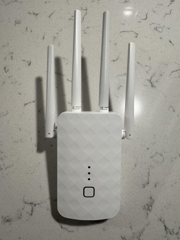 Best WiFi Boosters 2026: Eliminate Dead Zones Fast