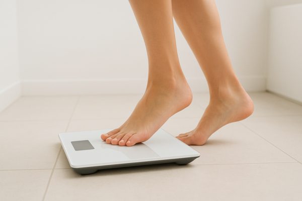 Best Bathroom Scales (2026): Top 10 Expert Tested Picks