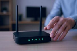 11 Best Wireless Routers 2026: Top Picks Tested