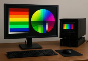 How to Calibrate Monitor: Guide for Perfect Colors