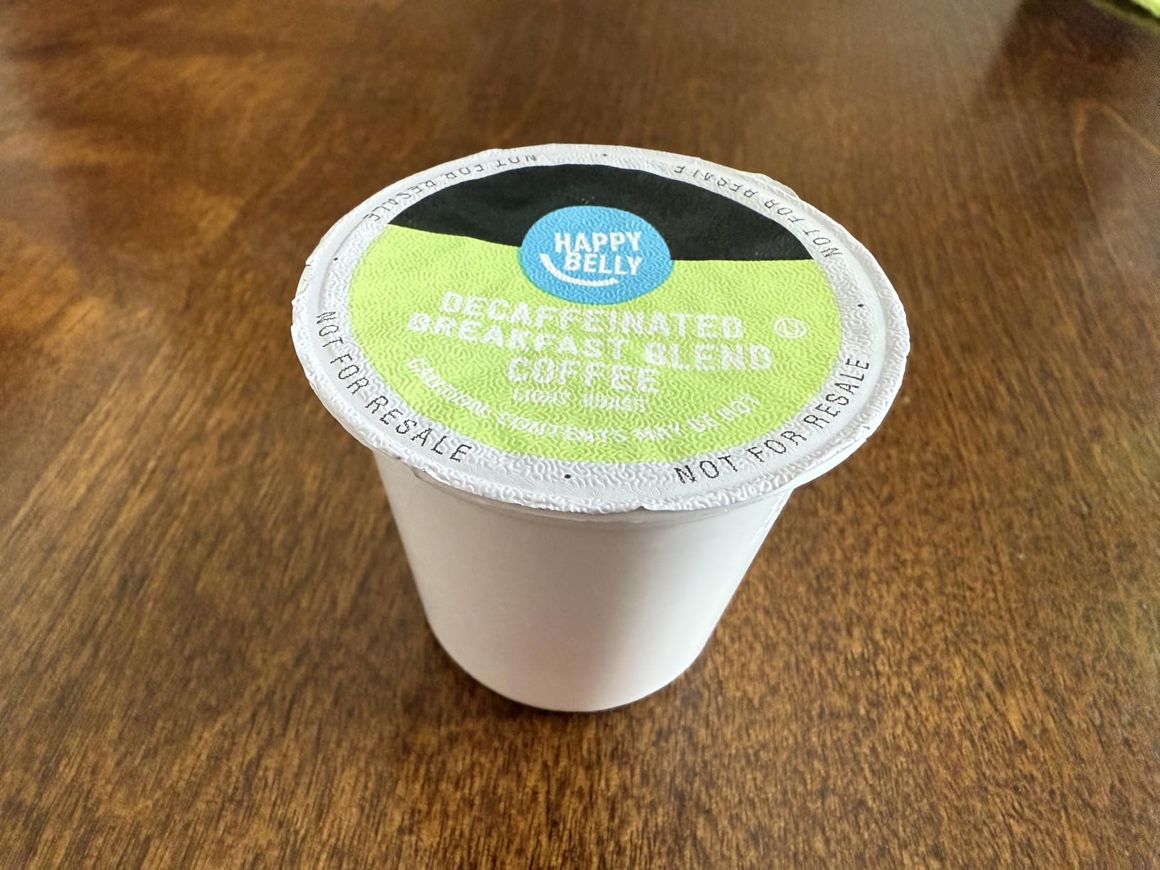 Best Pod Coffee Brands 2025: Top K-Cup Reviews & Guide