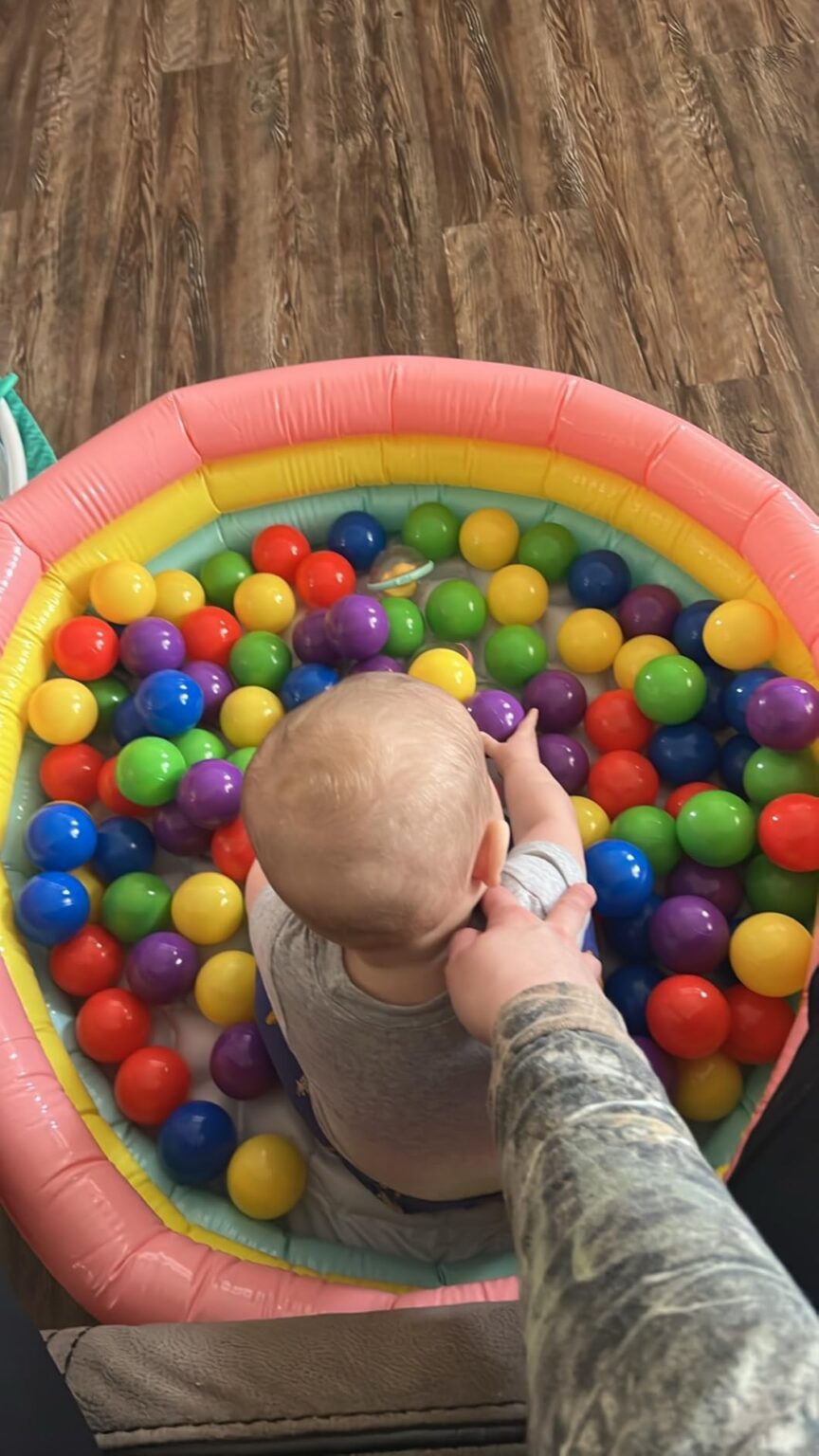 14 Best Inflatable Pools (July 2026): Top Picks for Summer Fun