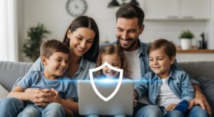 Best Internet Filter Software 2025: 12 Solutions Tested