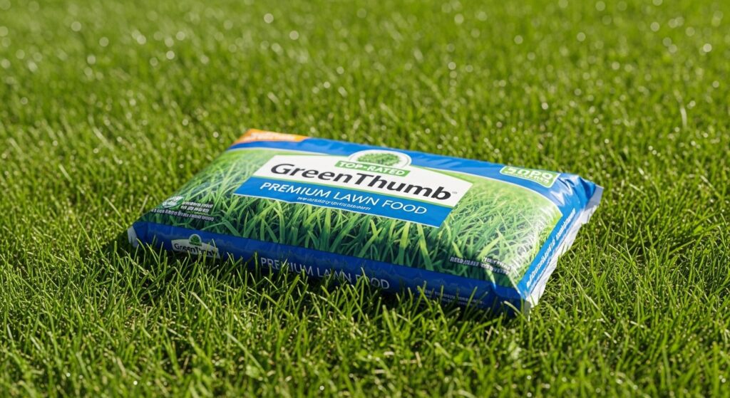 Best Lawn Fertilizer 2026: We Tested 12 Top Options