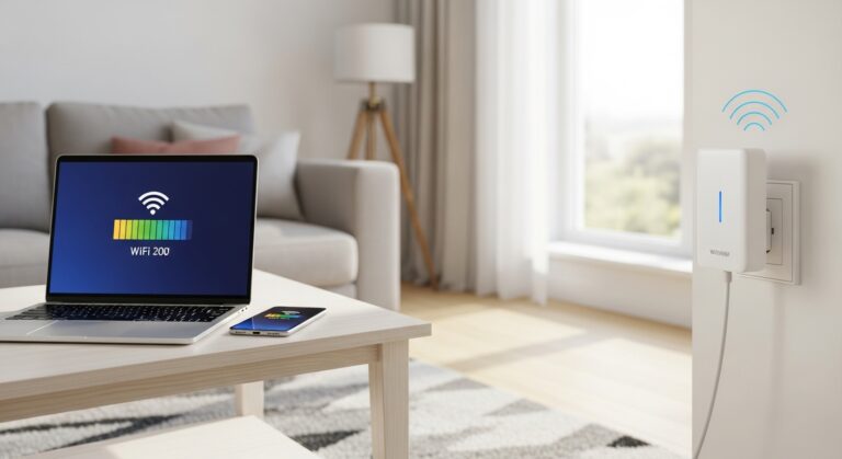 Best WiFi Boosters 2026: Eliminate Dead Zones Fast