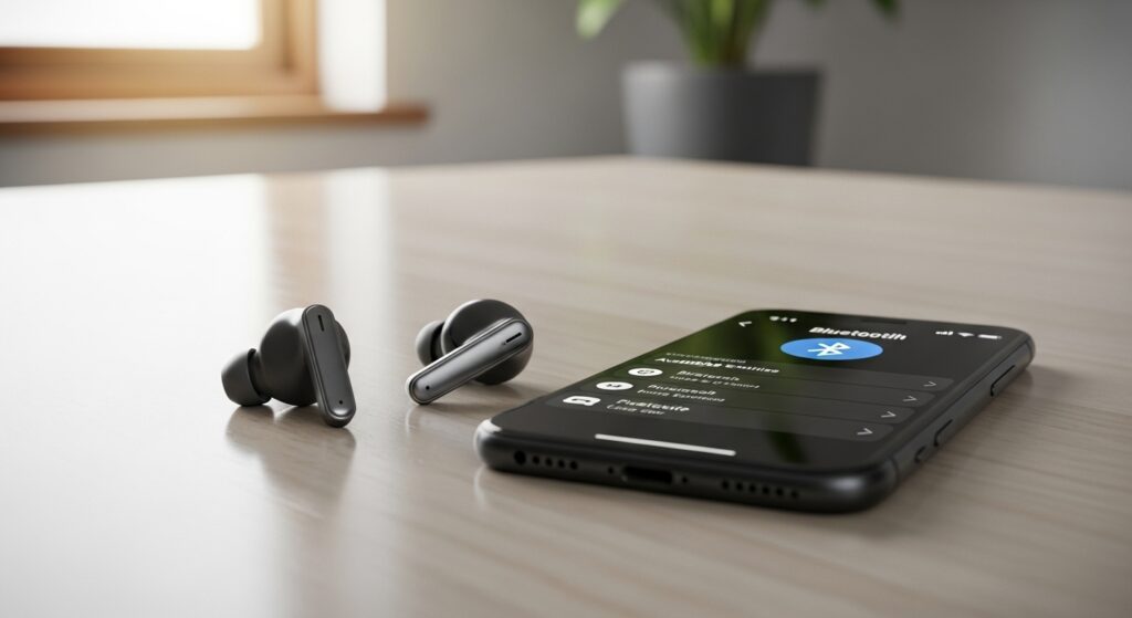 How to Pair Wireless Earbuds (2026) - Complete Guide