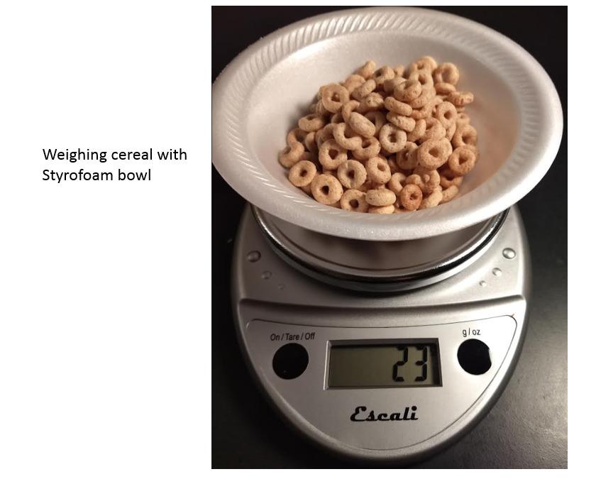 10 Best Food Scales 2026: Top Digital Models Tested
