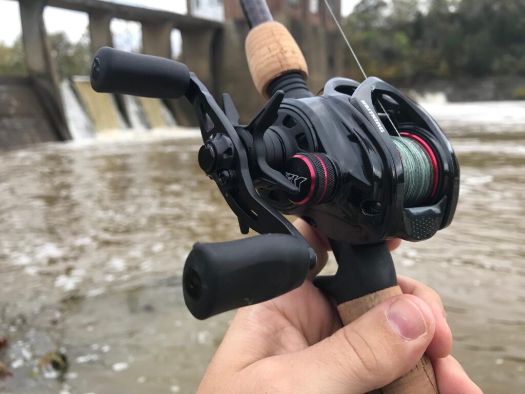 Best Fishing Line 2026: Expert Reviews & Buying Guide