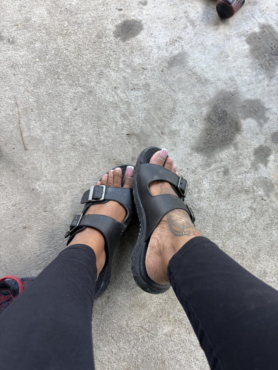 Best Sandals 2026: 15 Top-Rated Comfortable Picks Tested