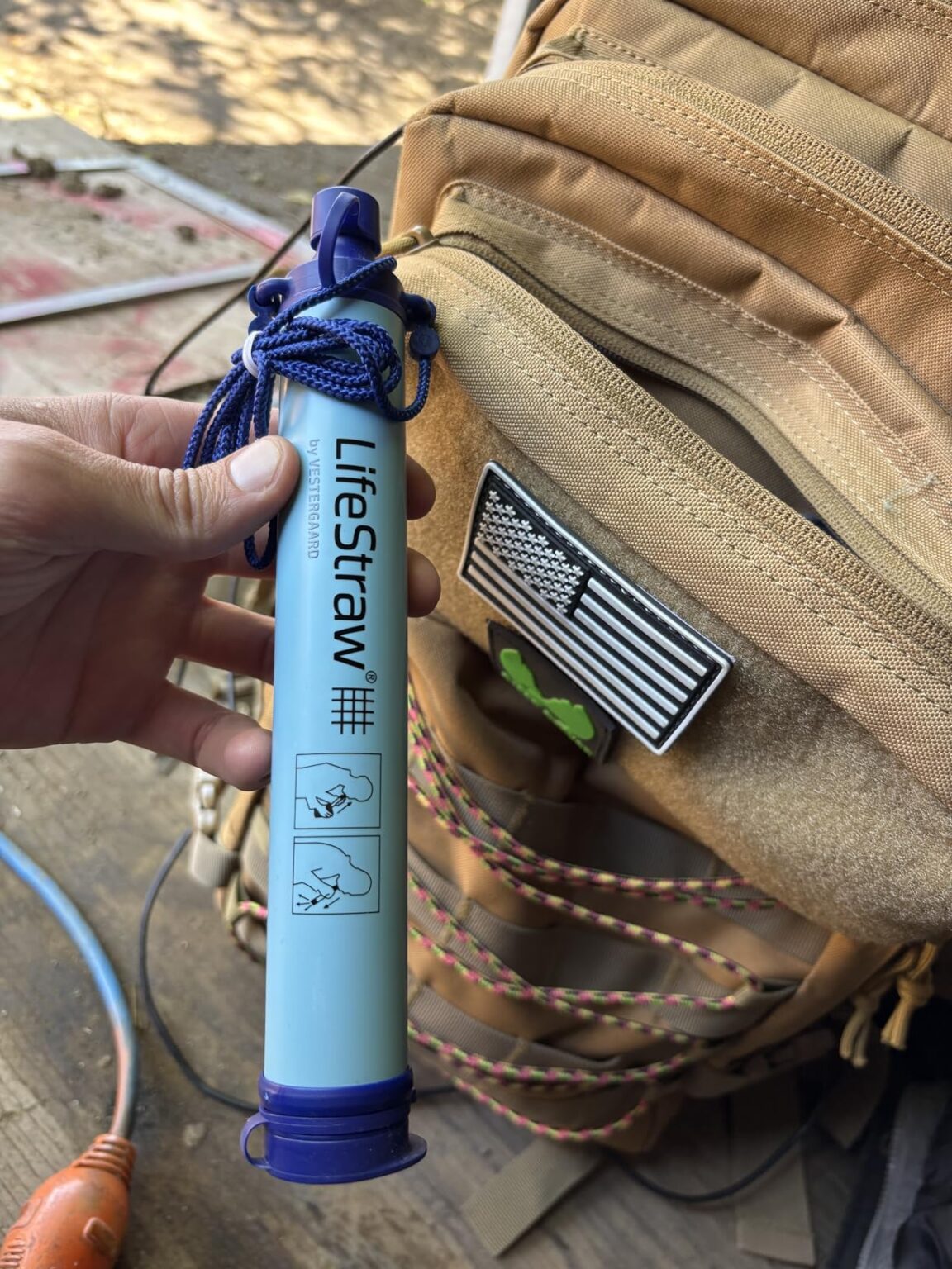 Best Backpacking Gear 2026: 20 Essential Items Tested