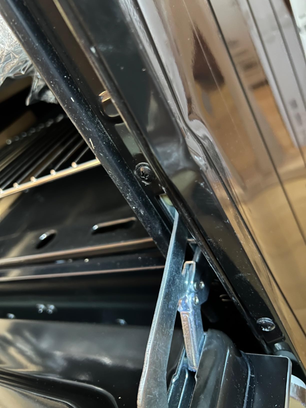 12 Best Gas Ranges 2026: Top Models for Every Kitchen
