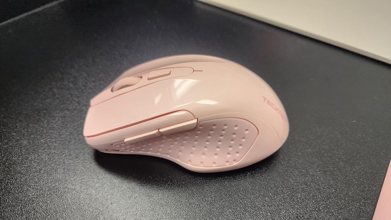Best Black Friday Mouse Deals 2026: 12 Models Tested