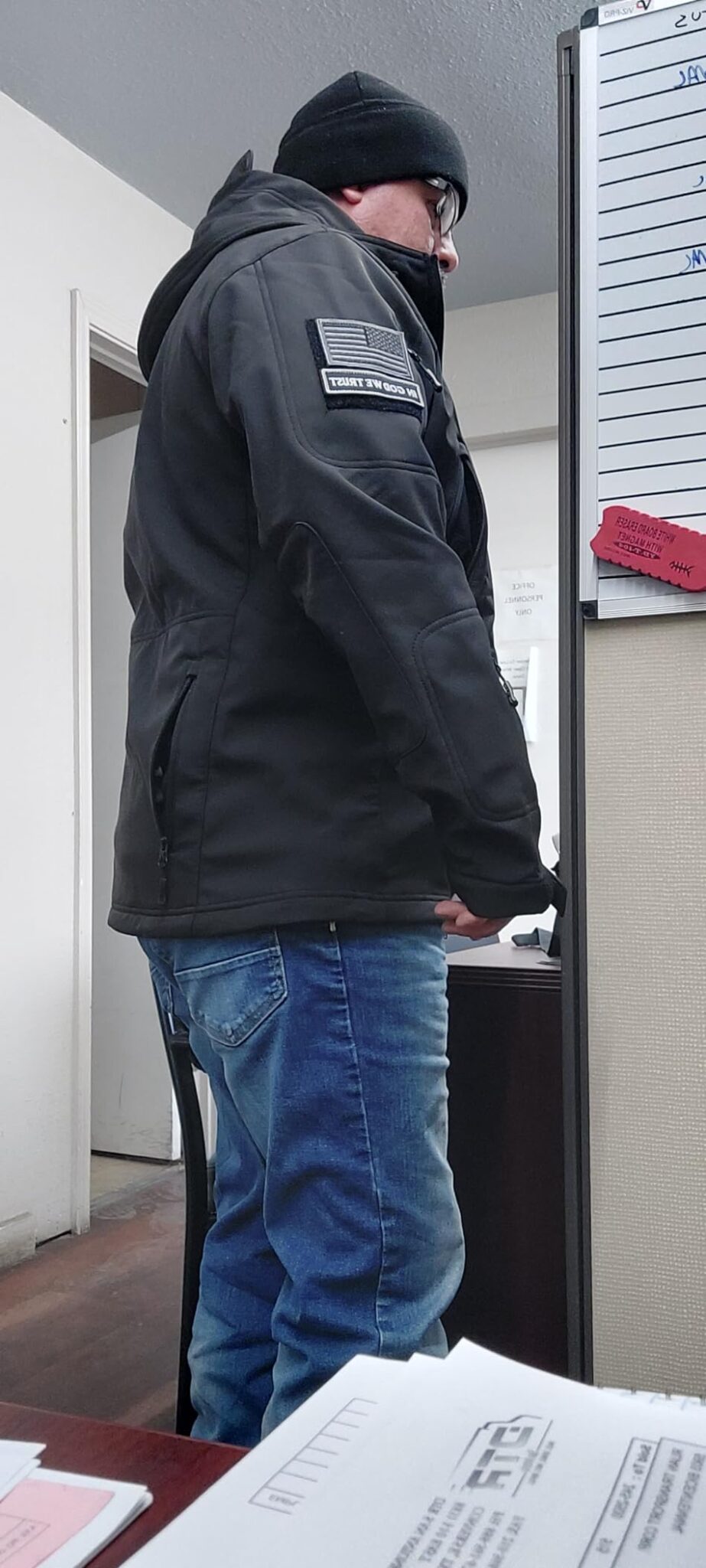 Best Wind Breaker Jacket 2025: Expert Reviews & Top Picks