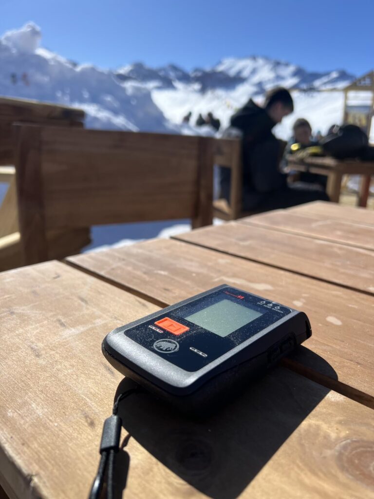 Best Avalanche Beacon 2025: 10 Expert-Tested Models Reviewed