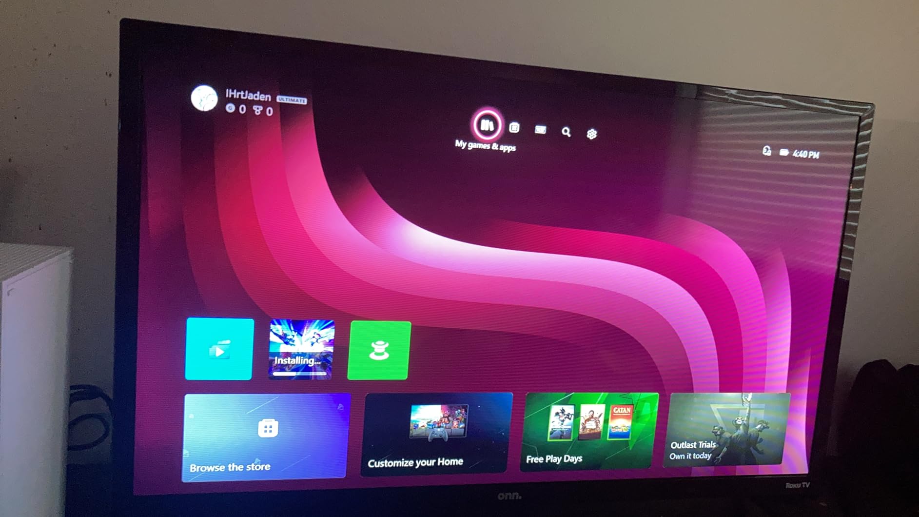 Best Non Smart TV 2025: 10 Models Tested & Reviewed