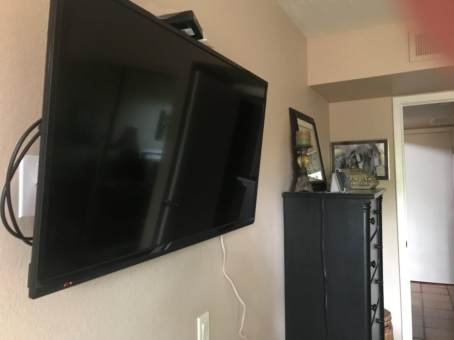 Best Non Smart TV 2025: 10 Models Tested & Reviewed