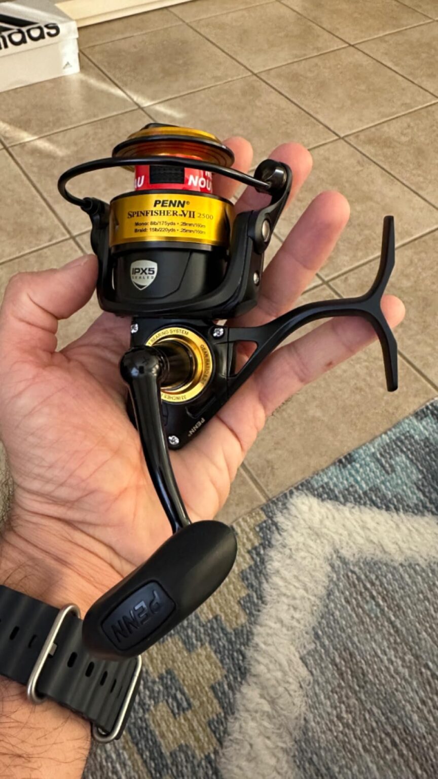 Best Fishing Reel 2026: 15 Top Models Tested & Reviewed
