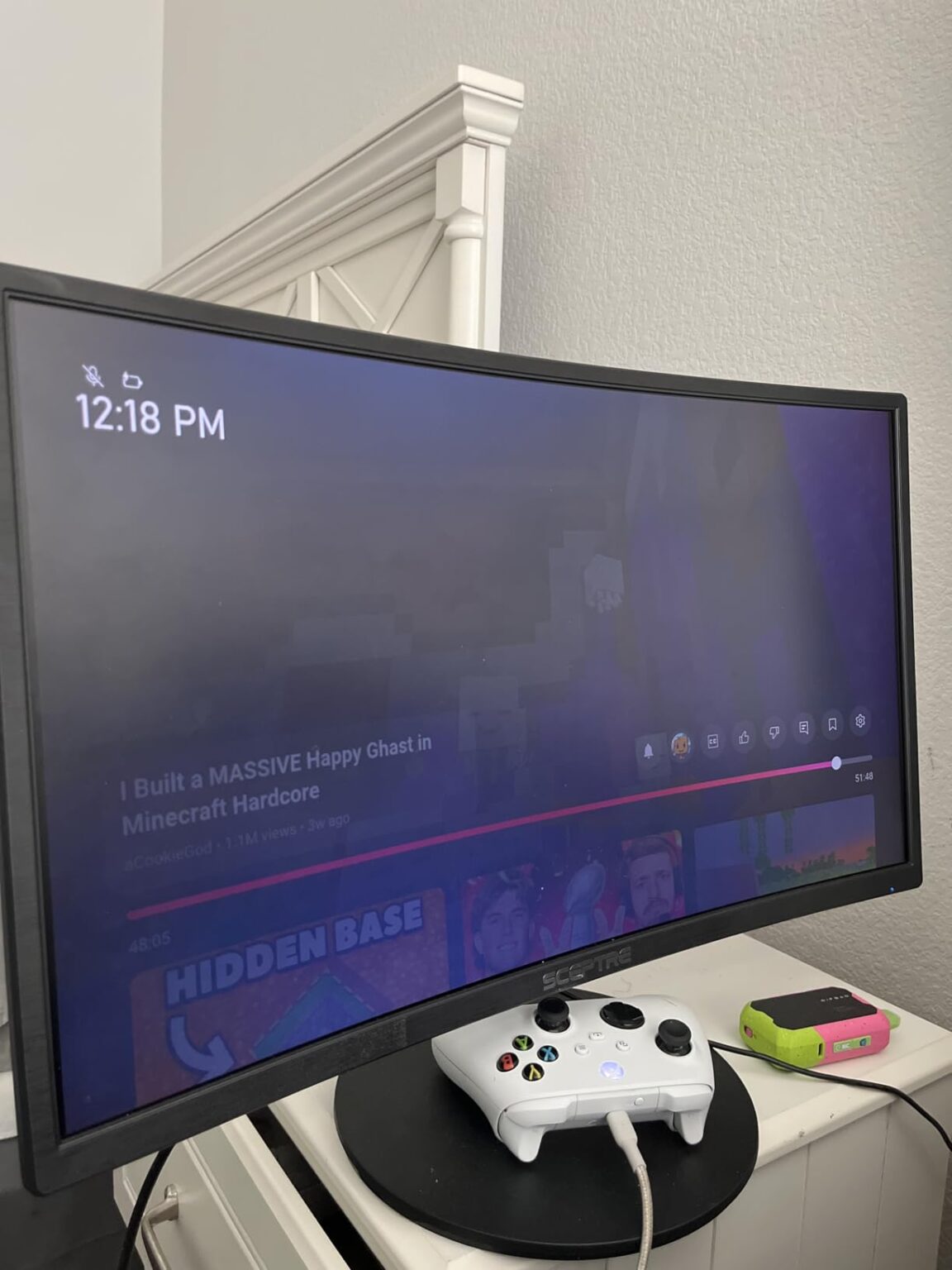 LIVE: 12 Best Curved Monitor Deals Amazon Prime Day 2026 (Verified)