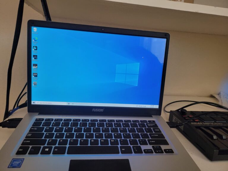 Best Laptops For Battery Life: Tested for All-Day Power