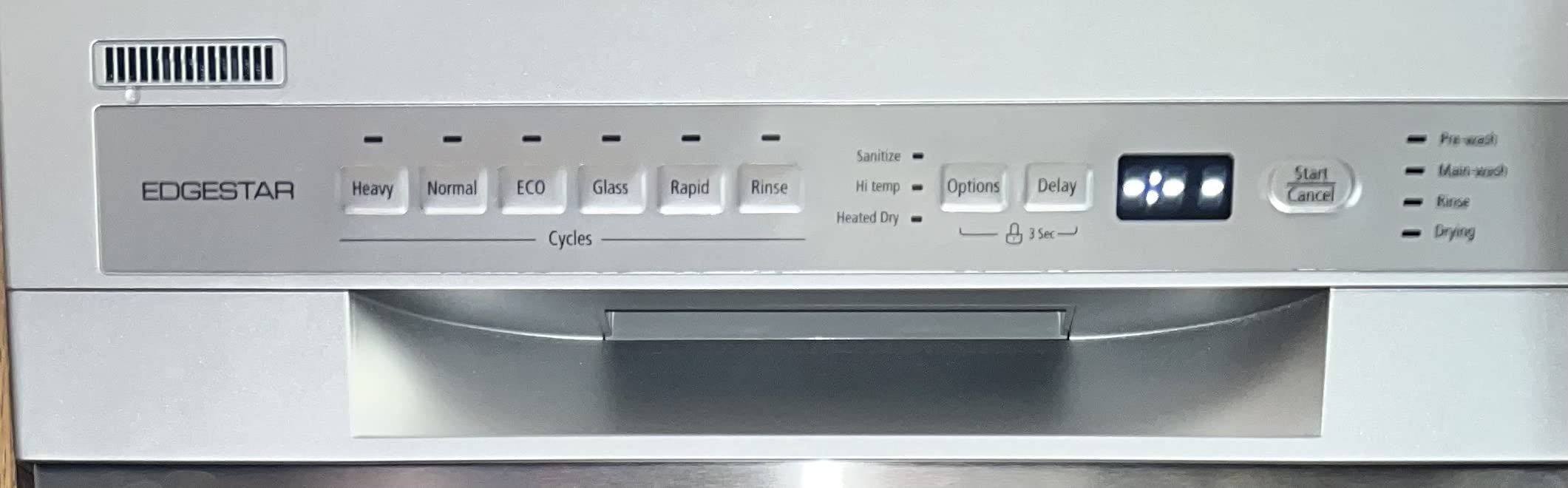 Best Quietest Dishwashers 2025: Our Top 10 Picks