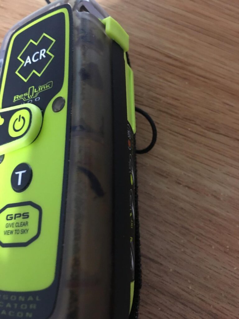Best Personal Locator Beacon 2026: 12 Tested Models with GPS