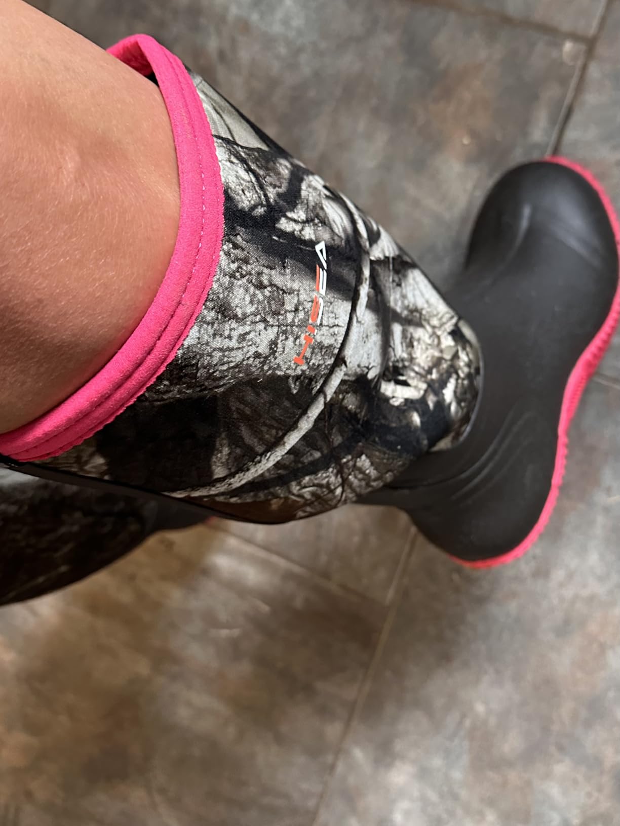 Best Rain Boots 2026: Top 10 Picks Tested & Reviewed