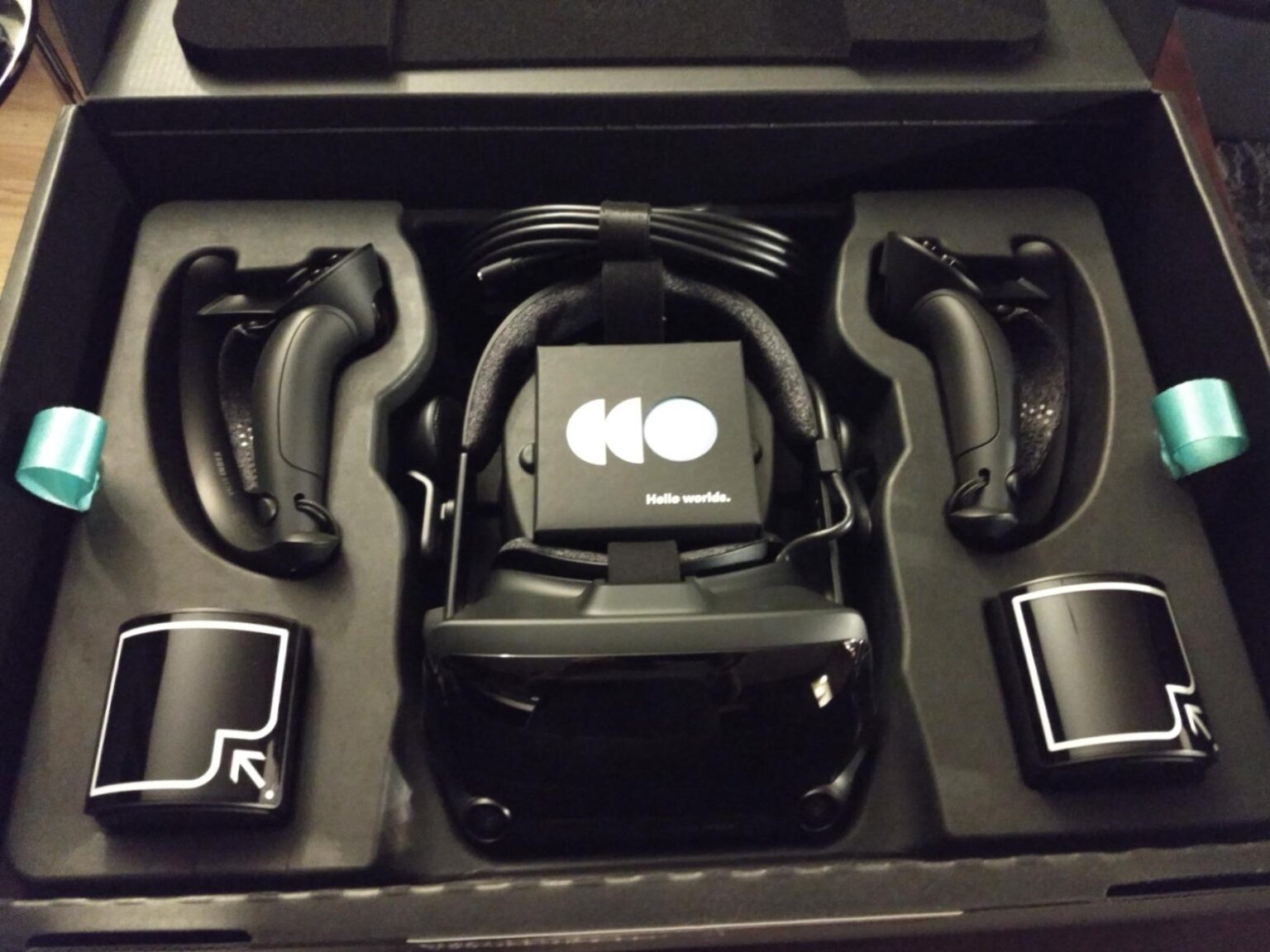 Best VR Headsets for PC Gaming 2026: 10 Tested and Ranked