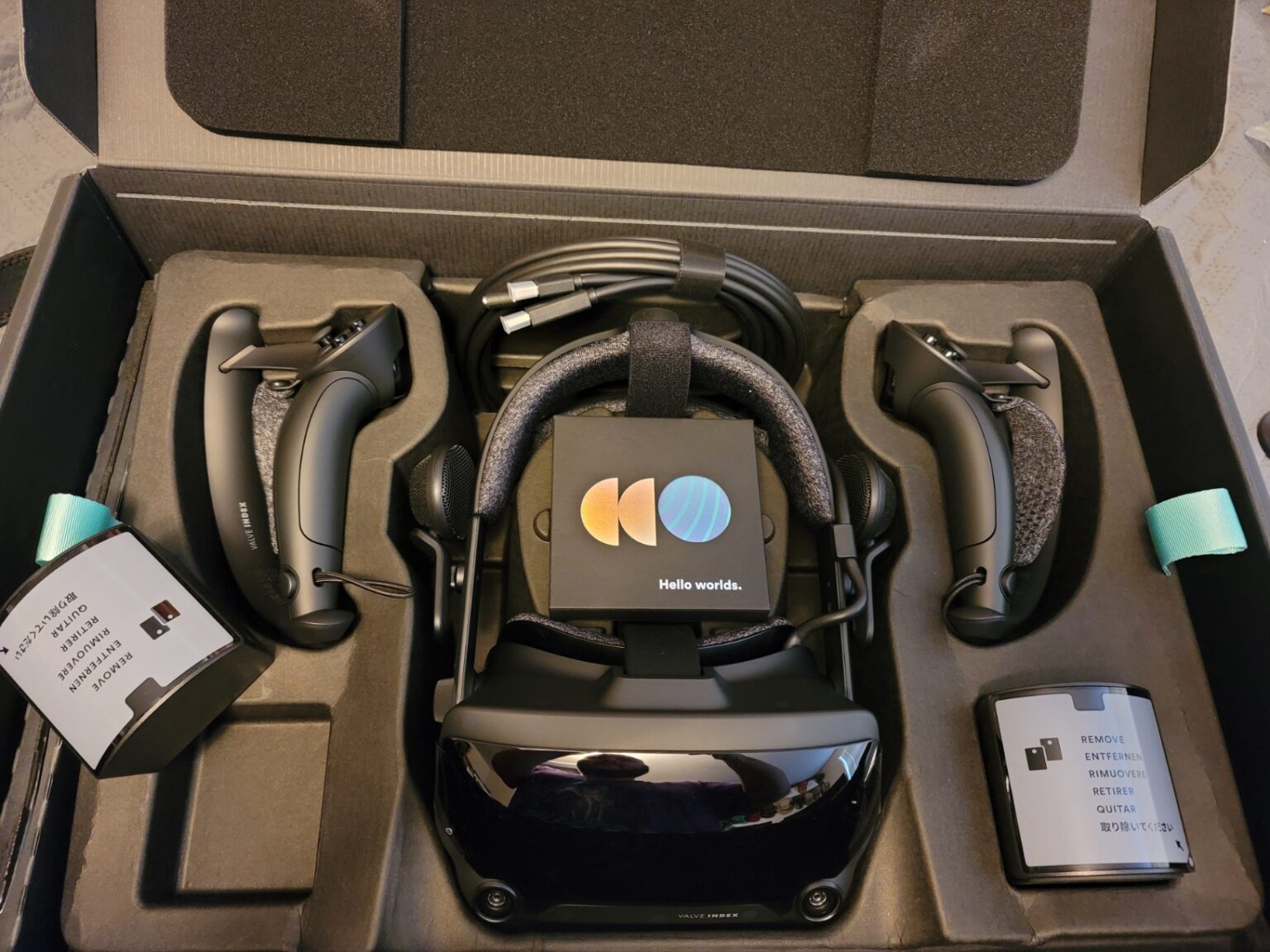 Best VR Headsets for PC Gaming 2026: 10 Tested and Ranked