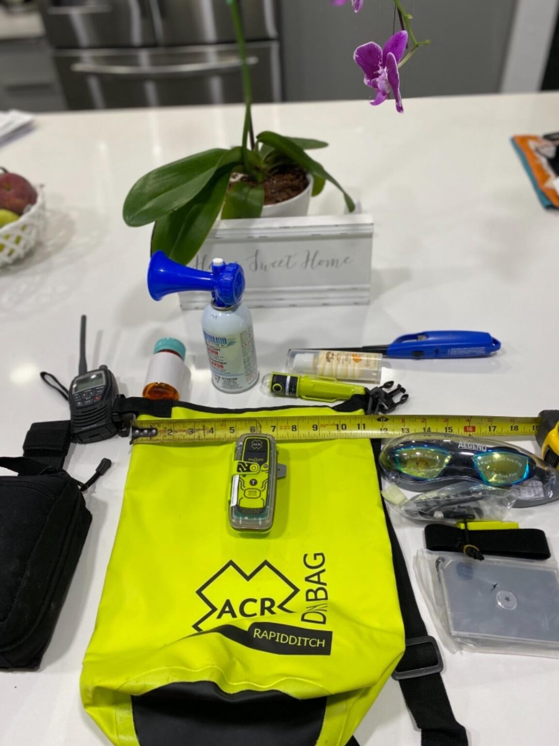 Best Personal Locator Beacon 2026: 12 Tested Models with GPS