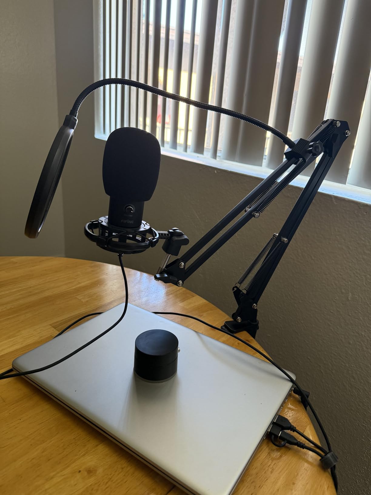 Best Black Friday Gaming Microphone Deals 2026: 12 Tested