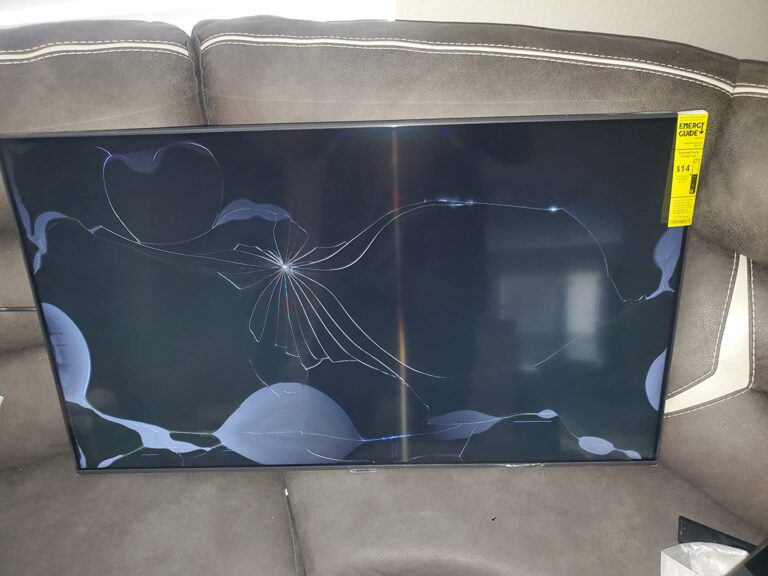 Best Non Smart TV 2025: 10 Models Tested & Reviewed