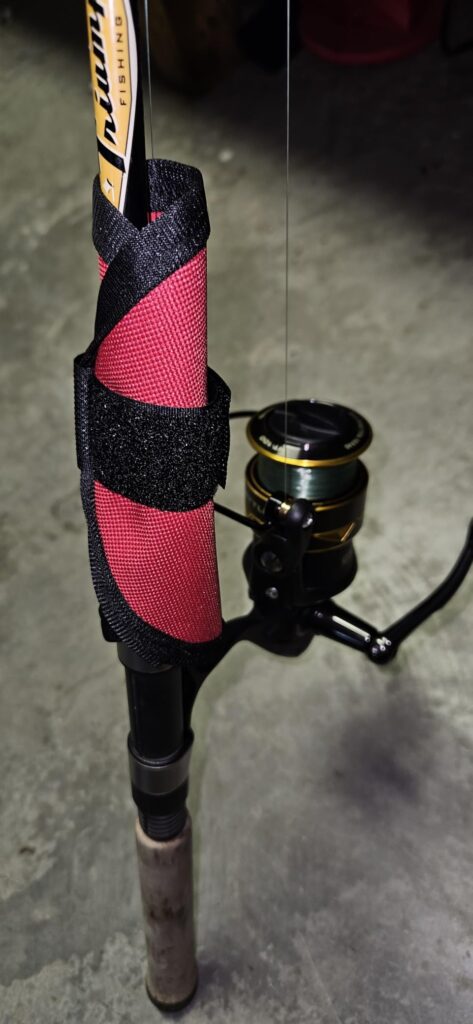 Best Fishing Reel 2026: 15 Top Models Tested & Reviewed