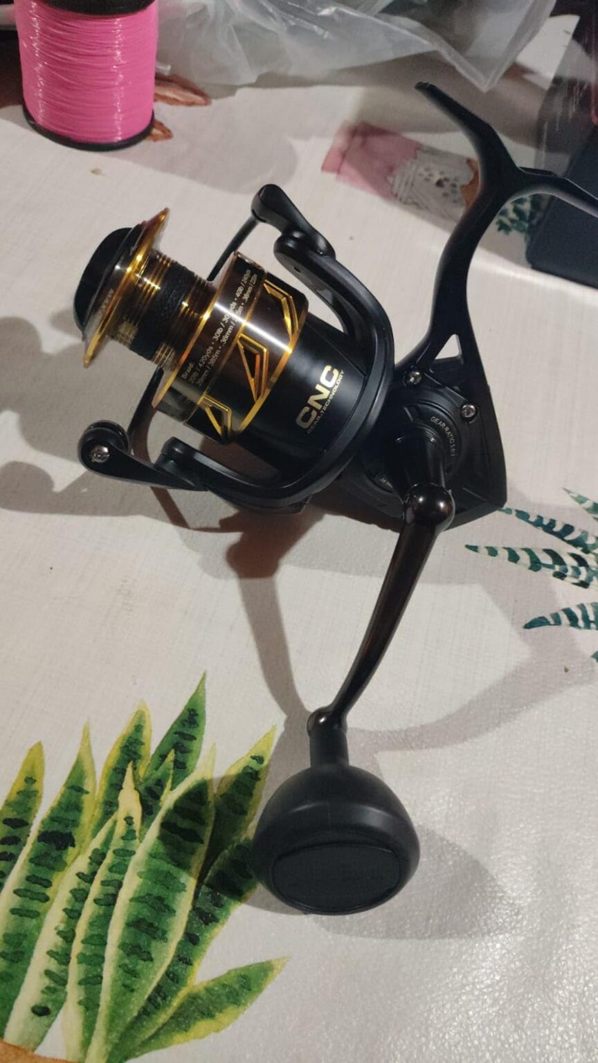 Best Fishing Reel 2026: 15 Top Models Tested & Reviewed