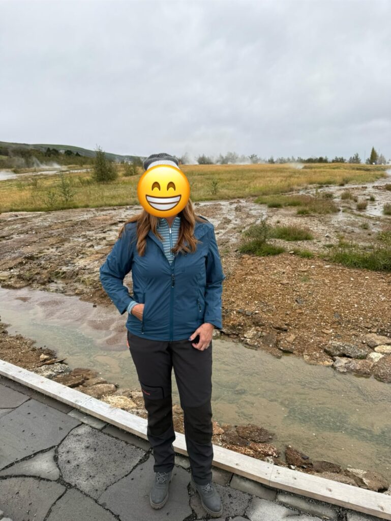 Best Women's Rain Jackets 2026: 18 Top Models Tested