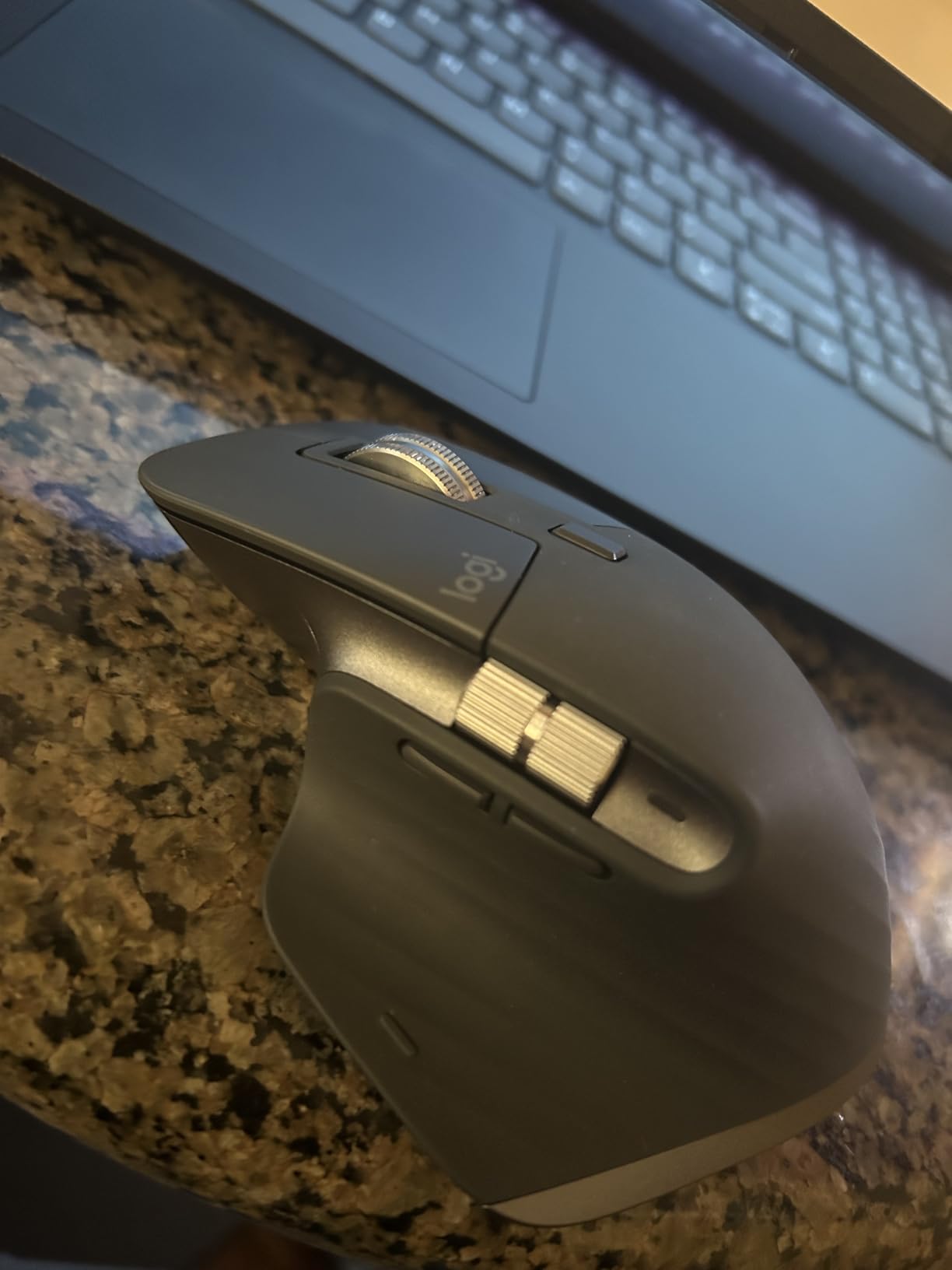 Best Black Friday Wireless Mouse Deals 2026: 6 Models Tested