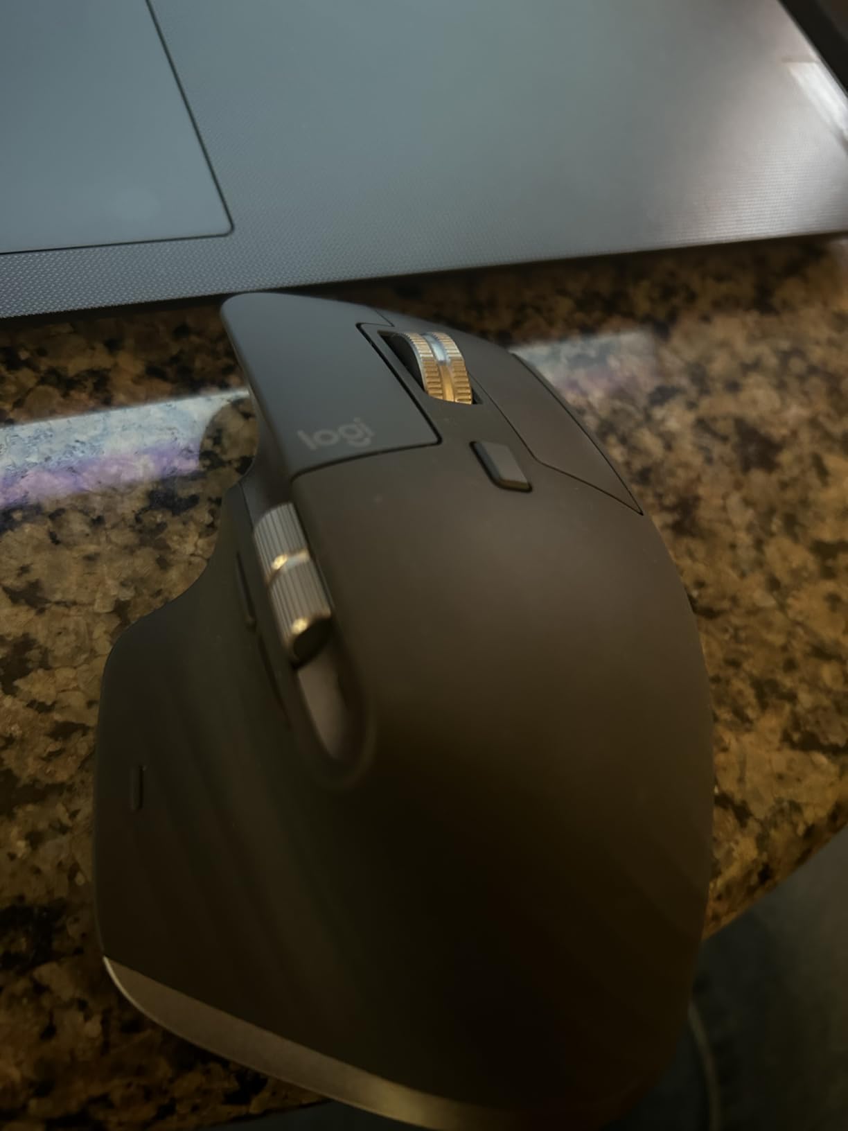 Best Black Friday Wireless Mouse Deals 2026: 6 Models Tested